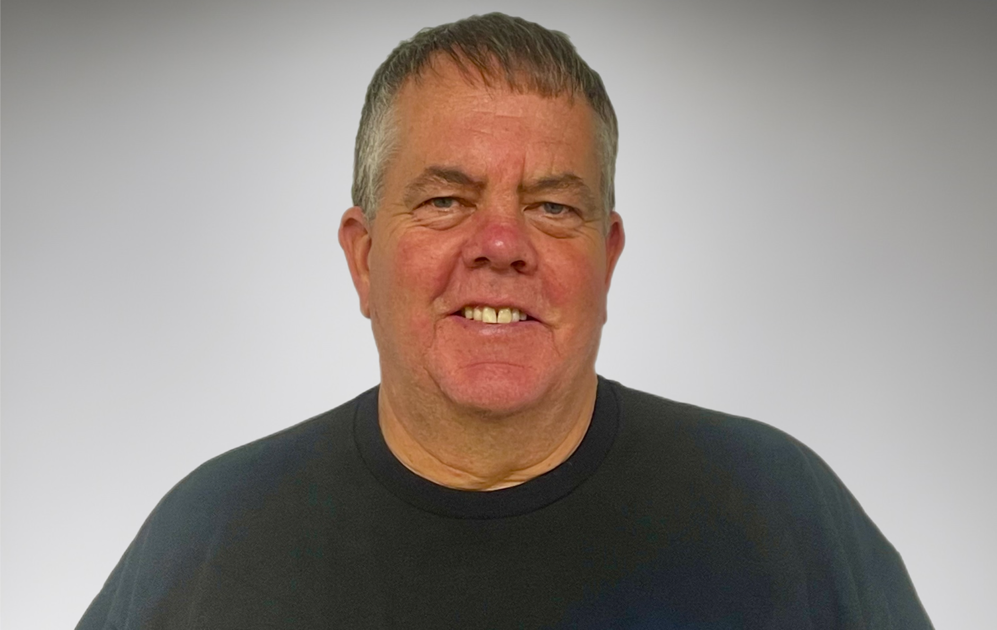 What's New | Rackley W.A.R. | Centerville, TN