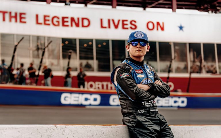 What's New | Rackley W.A.R. | Centerville, TN